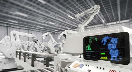 Ultra-compact Fanless Embedded Computer - Neousys Technology