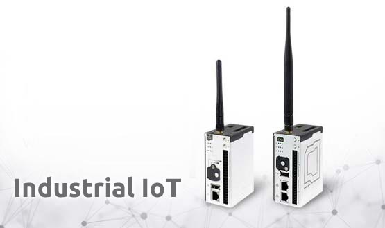 Industrial Computer, Rugged & Fanless Box PC - Neousys Technology